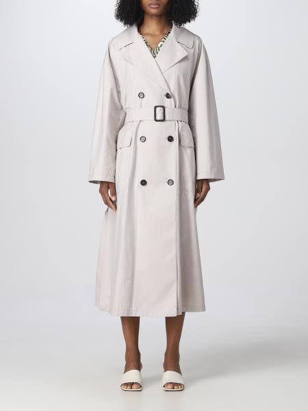Max Mara The Cube Collection FW 25/26 | GIGLIO.COM