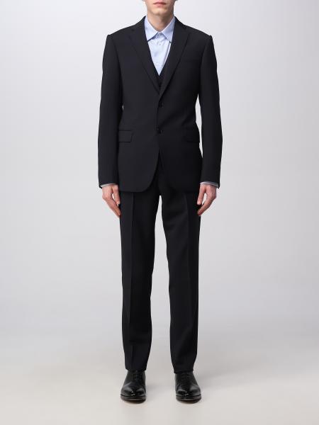Armani suits | Shop Armani suits online at GIGLIO.COM