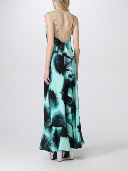 Del Core: luxury and contemporary style | GIGLIO.COM