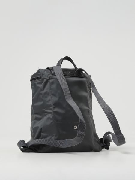Longchamp Backpack | GIGLIO.COM