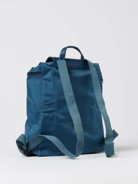 Longchamp Backpack | GIGLIO.COM