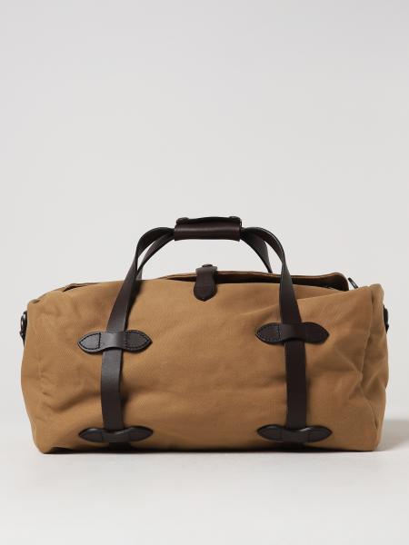 Men's Filson Bags | Spring/Summer 2024 Filson Bags for men