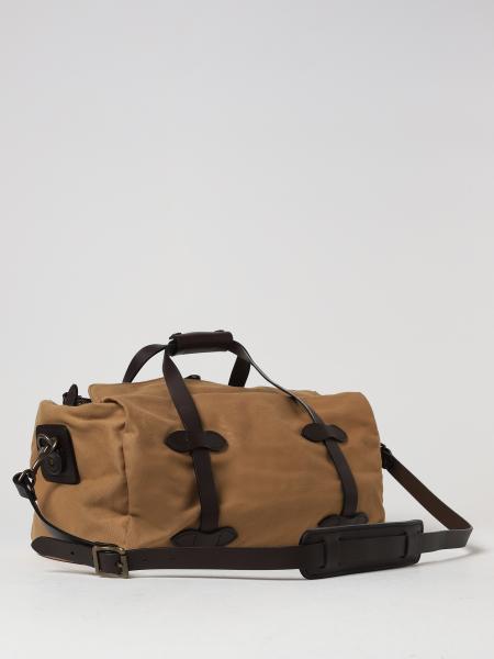 Men's Filson Bags | Spring/Summer 2024 Filson Bags for men