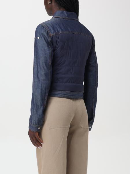 Women's Add Jacket | GIGLIO.COM
