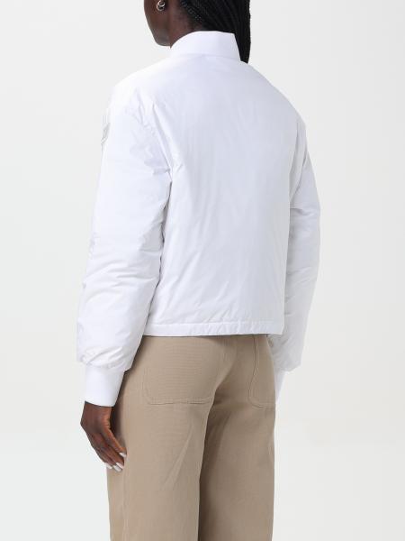 Women's Add Jacket | GIGLIO.COM