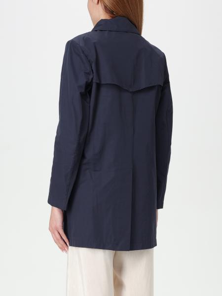 Women's Palto' Clothing | GIGLIO.COM