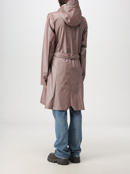 Ropa de Rains para Mujer en Rebajas | GIGLIO.COM