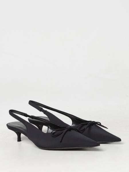 Balenciaga shoes | Shop Balenciaga shoes online at GIGLIO.COM