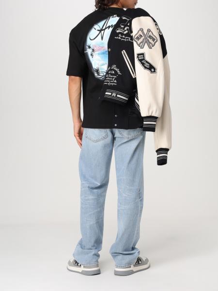 Men's Jeans Amiri on Sale | GIGLIO.COM