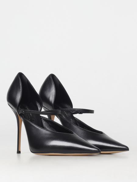 Casadei shoes | Shop Casadei shoes online at GIGLIO.COM