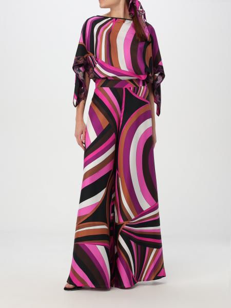 Pucci Women | Pucci Women FW24 online on GIGLIO.COM UK