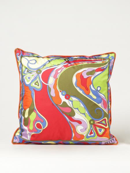 Home décor | GIGLIO.COM