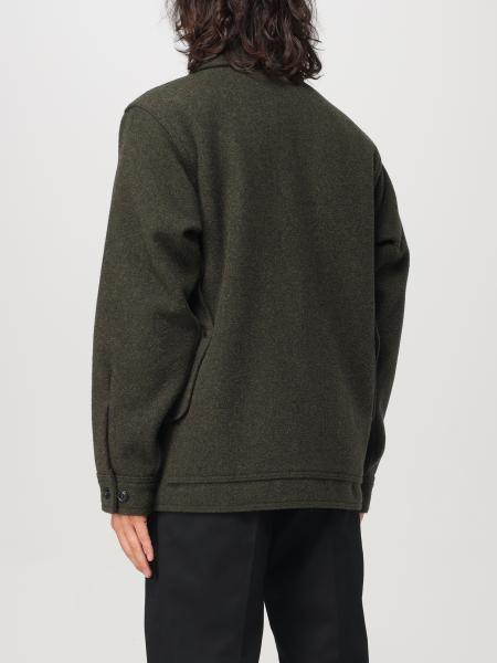 Filson: luxury and contemporary style | GIGLIO.COM