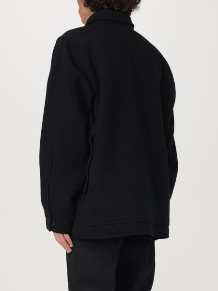 Men's Jacket Filson on Sale | GIGLIO.COM