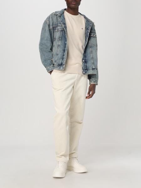 Women's Tommy Hilfiger Jacket | GIGLIO.COM