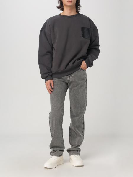 Jeans de Philippe Model para Hombre en Rebajas | GIGLIO.COM