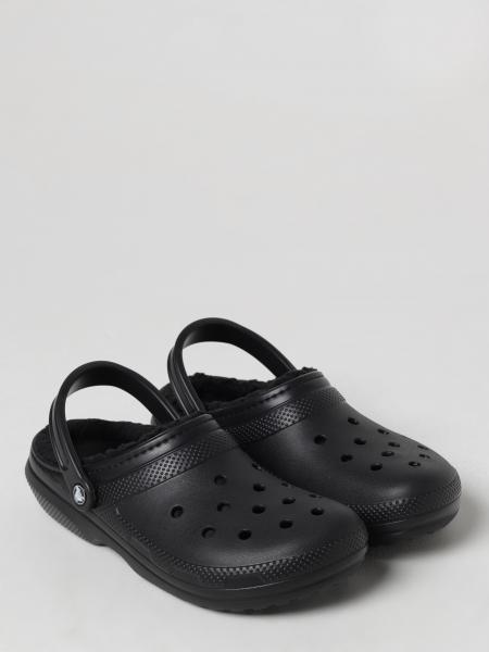 Men's Crocs Shoes On Sale | GIGLIO.COM
