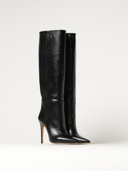 Anna F. | Anna F. FW24 collection on GIGLIO.COM UK