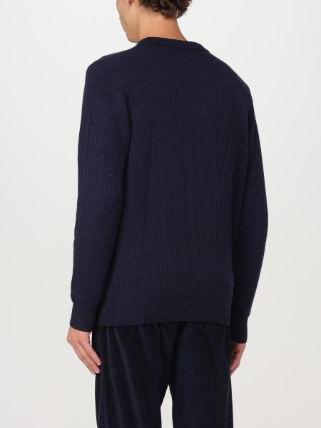 Polo Homme Mc2 Saint Barth en Soldes | GIGLIO.COM