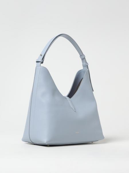 Furla Saldi | GIGLIO.COM