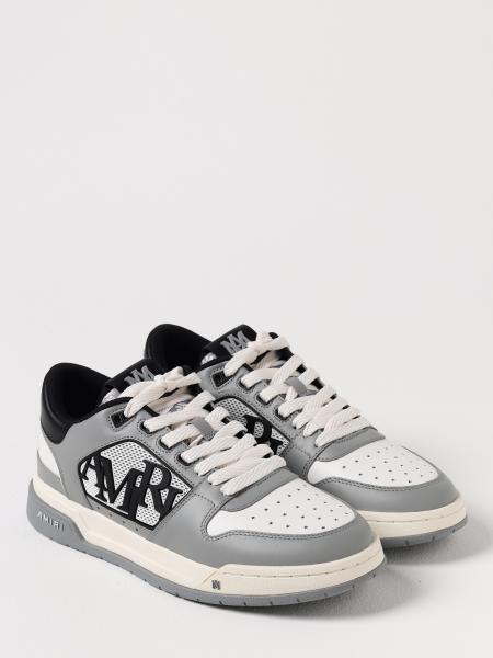 Men's Sneakers Amiri on Sale | GIGLIO.COM