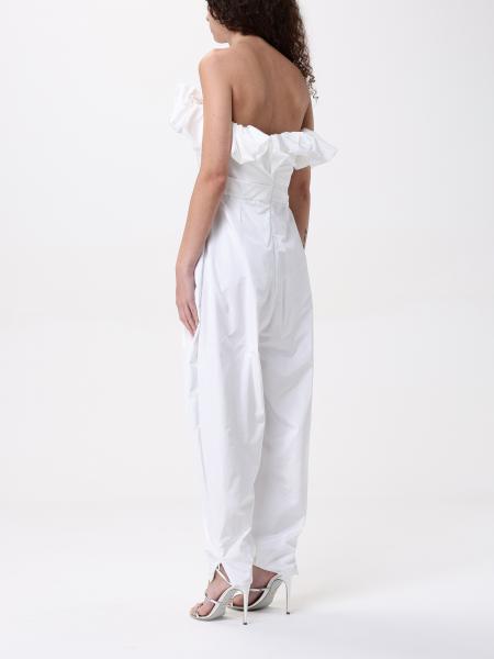 Women's Dress Del Core on Sale | GIGLIO.COM