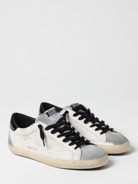 Golden Goose | Golden Goose FW24 collection on GIGLIO.COM UK
