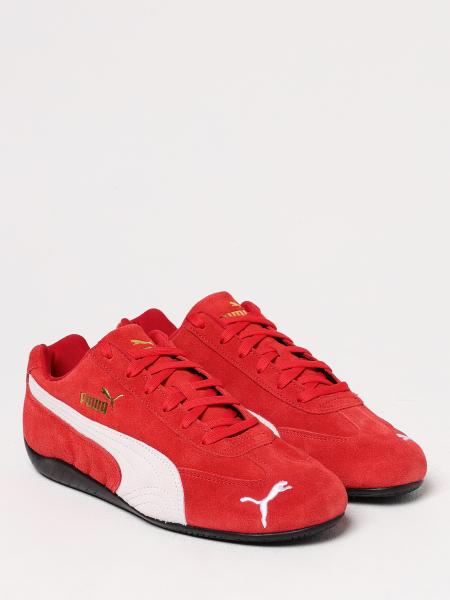 Puma on Sale | GIGLIO.COM