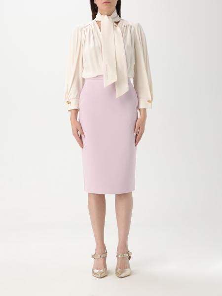 Women's Elisabetta Franchi Clothing On Sale | GIGLIO.COM Women's Elisabetta Franchi Clothing On Sale | GIGLIO.COM