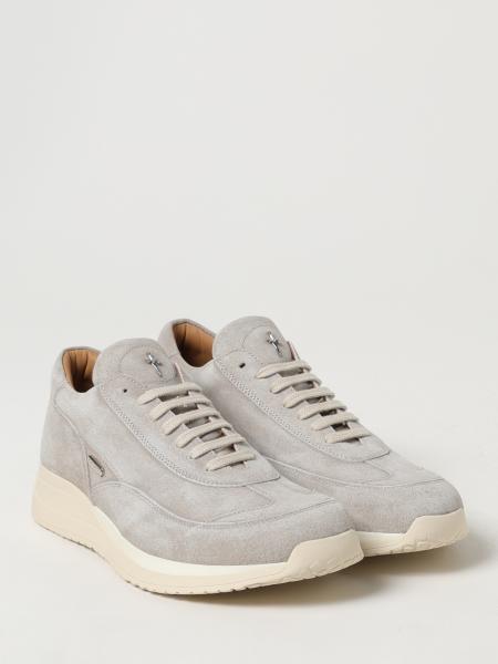 Paciotti on Sale | GIGLIO.COM