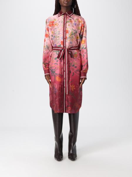 Gucci Collection AH 25/26 | GIGLIO.COM