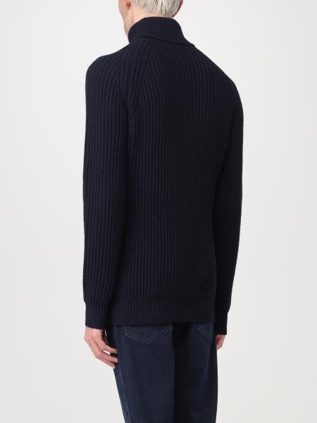 Brian Dales: luxury and contemporary style | GIGLIO.COM