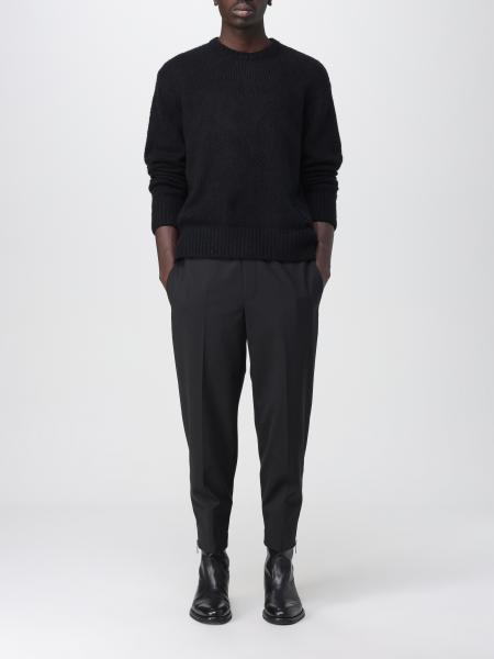 Neil Barrett on Sale | GIGLIO.COM