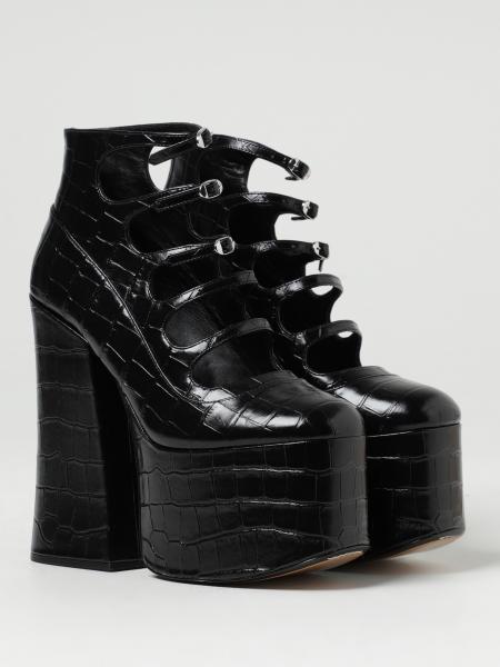 Marc Jacobs shoes | Shop Marc Jacobs shoes online at GIGLIO.COM