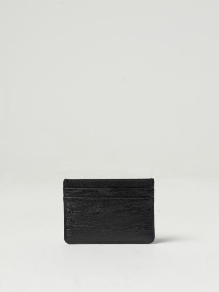 Gucci wallet | Shop Gucci wallet online at GIGLIO.COM
