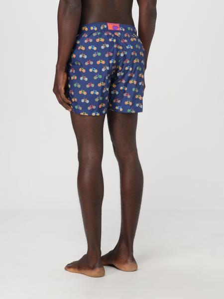 Gallo: luxury and contemporary style | GIGLIO.COM