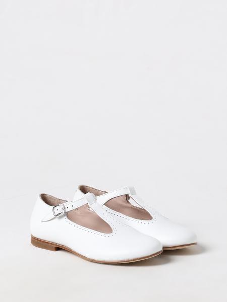 Simonetta on Sale | Simonetta Sale SS24 collection on GIGLIO.COM UK