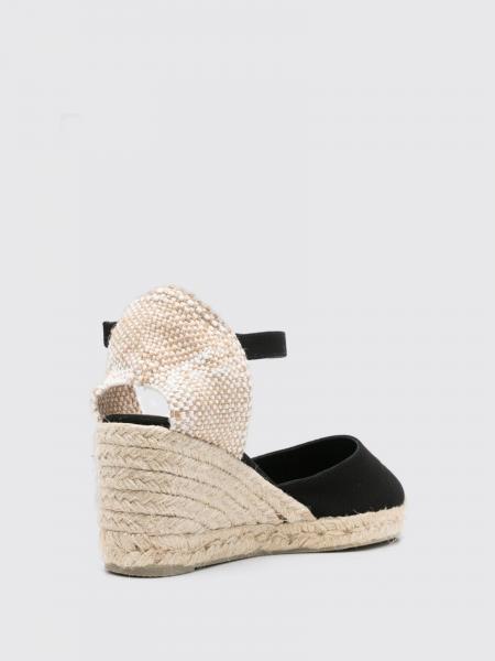 Castañer | Castañer FW24 collection on GIGLIO.COM UK