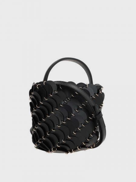 Borsa a mano Rabanne | Borsa a mano donna Rabanne collezione PE 2024 online