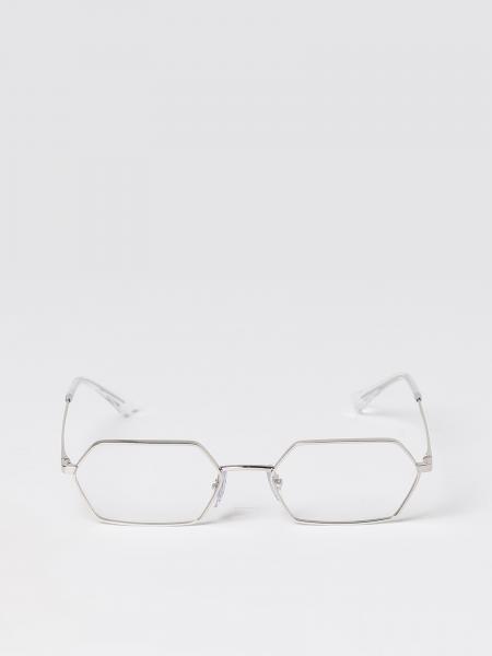 Soldes Ray-Ban Homme : Offres Exclusives en Ligne | GIGLIO.COM