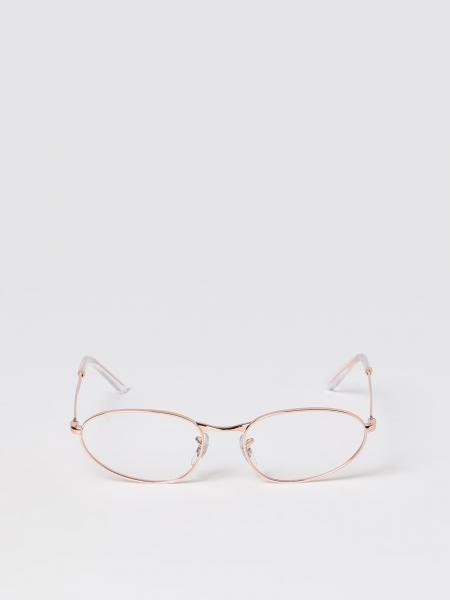 Soldes Ray-Ban Homme : Offres Exclusives en Ligne | GIGLIO.COM