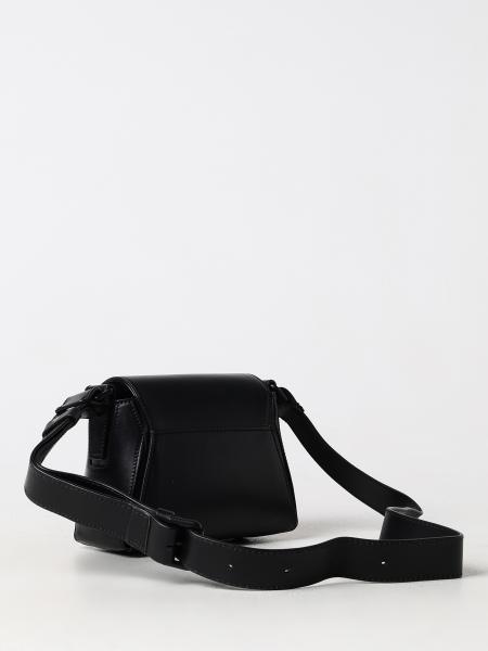 Vic Matié Mini bag | GIGLIO.COM