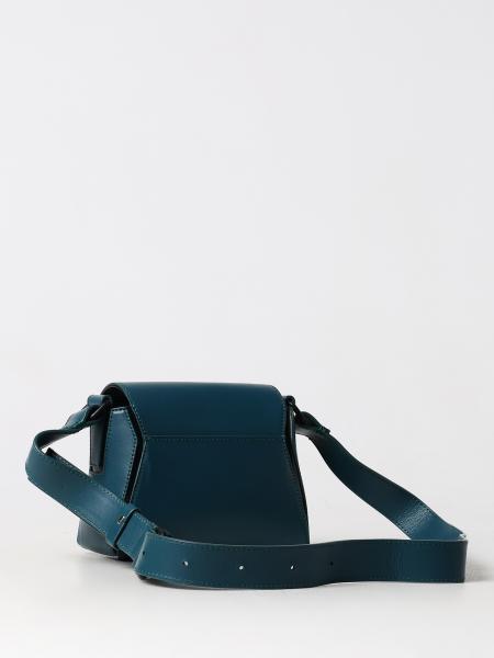 Vic Matié Mini bag | GIGLIO.COM
