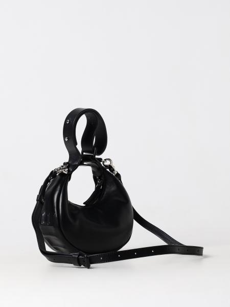 Vic Matié Mini bag | GIGLIO.COM