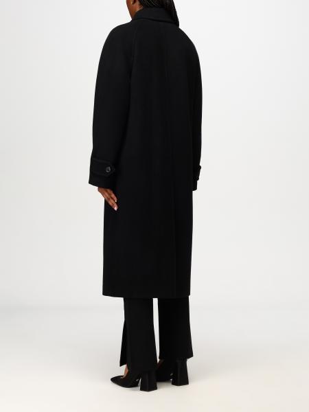 Filippa K Women: expression of style and modern luxury | GIGLIO.COM