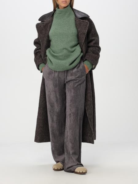 Alysi SS25 Sale – Up to 60% Off | GIGLIO.COM