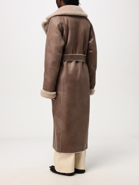 Urbancode: luxury and contemporary style | GIGLIO.COM