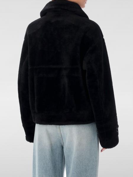 Urbancode: luxury and contemporary style | GIGLIO.COM