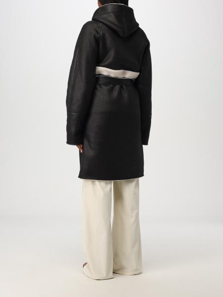 Urbancode: luxury and contemporary style | GIGLIO.COM