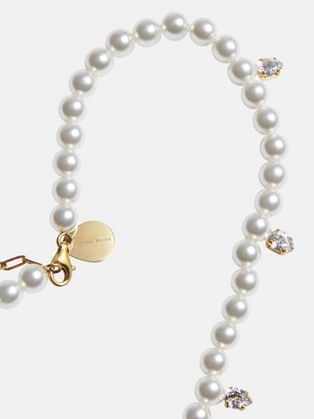 Women's Jewel Simone Rocha on Sale | GIGLIO.COM